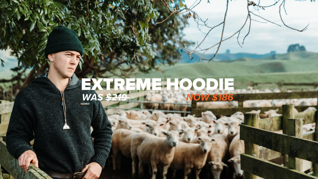 MKM Originals – MKM Originals NZ