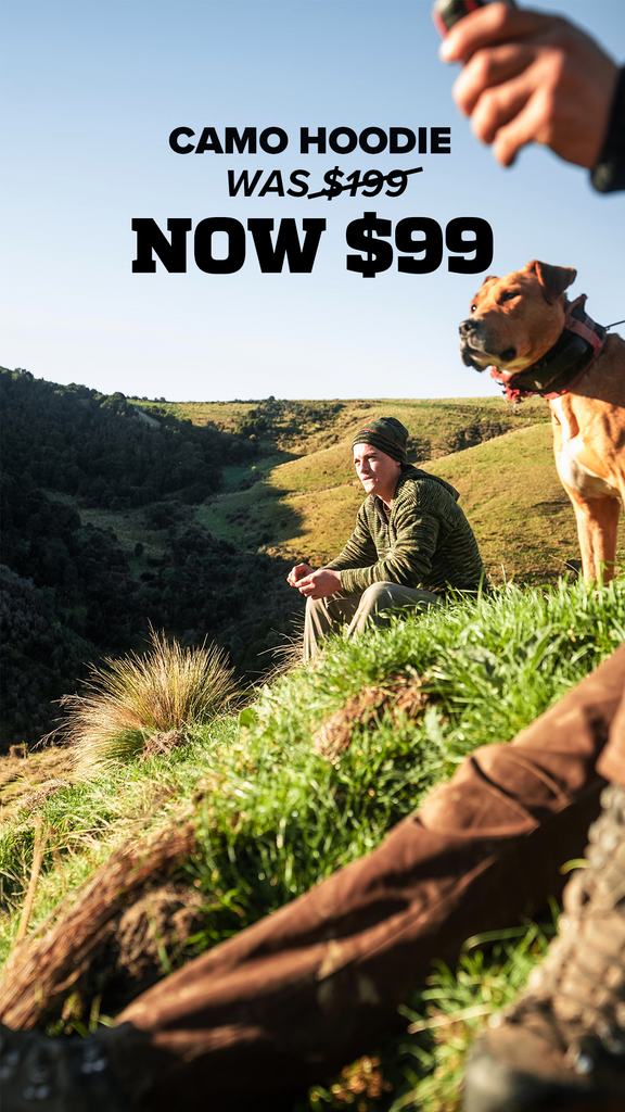 MKM Originals – MKM Originals NZ