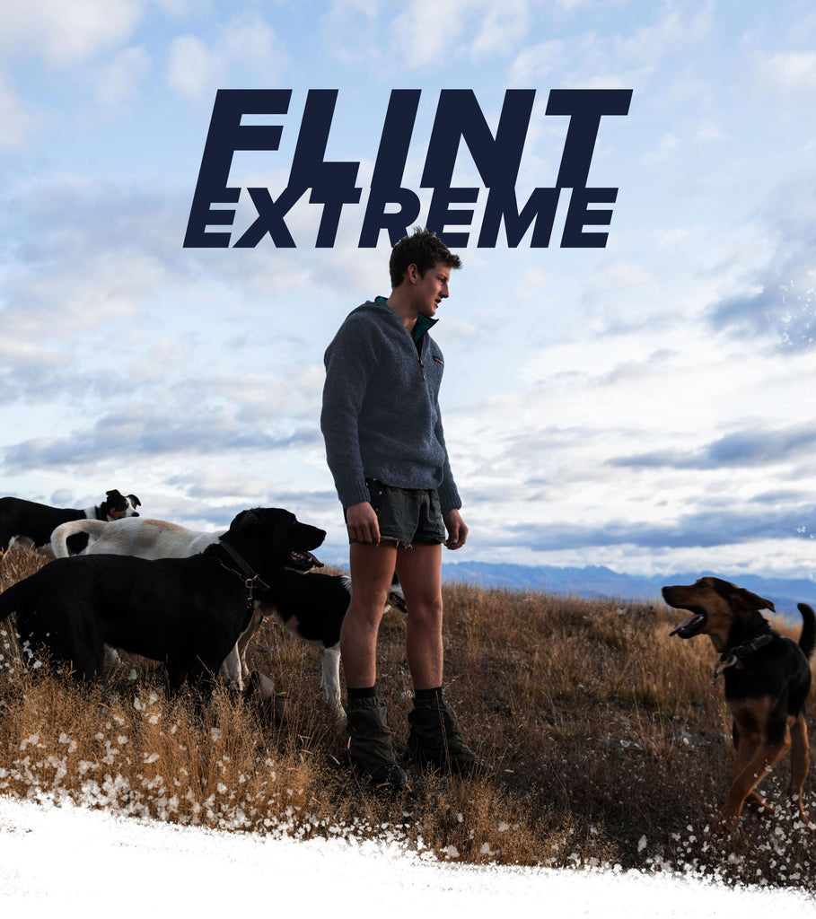 MKM Originals – MKM Originals NZ