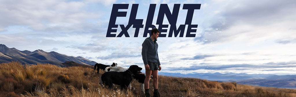 MKM Originals – MKM Originals NZ