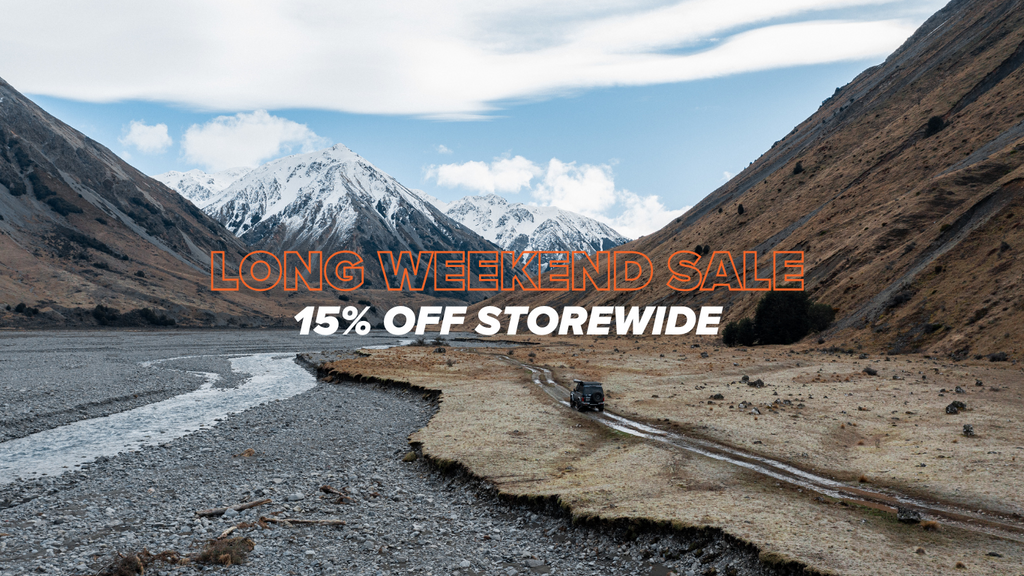 MKM Originals – MKM Originals NZ