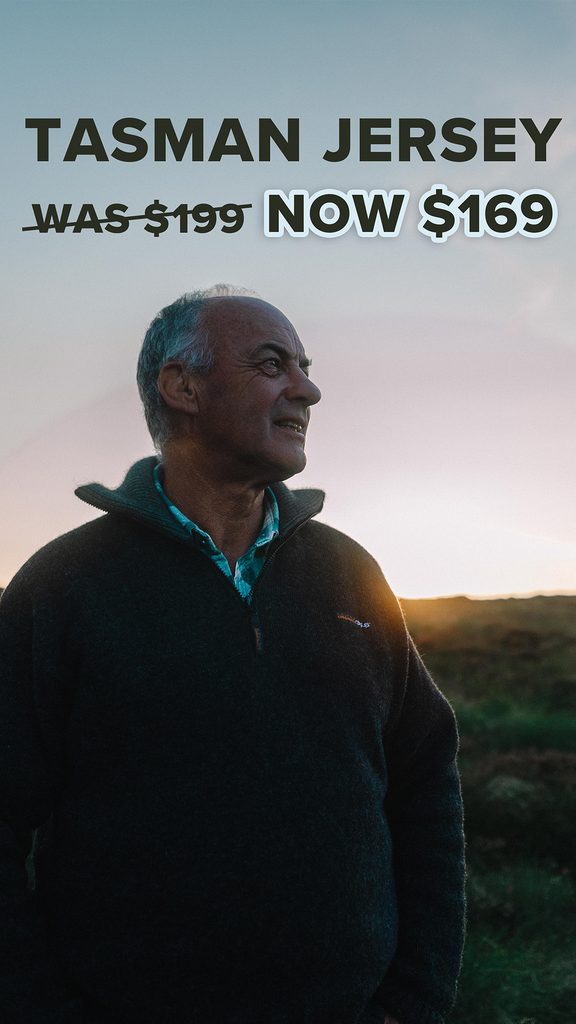 MKM Originals – MKM Originals NZ