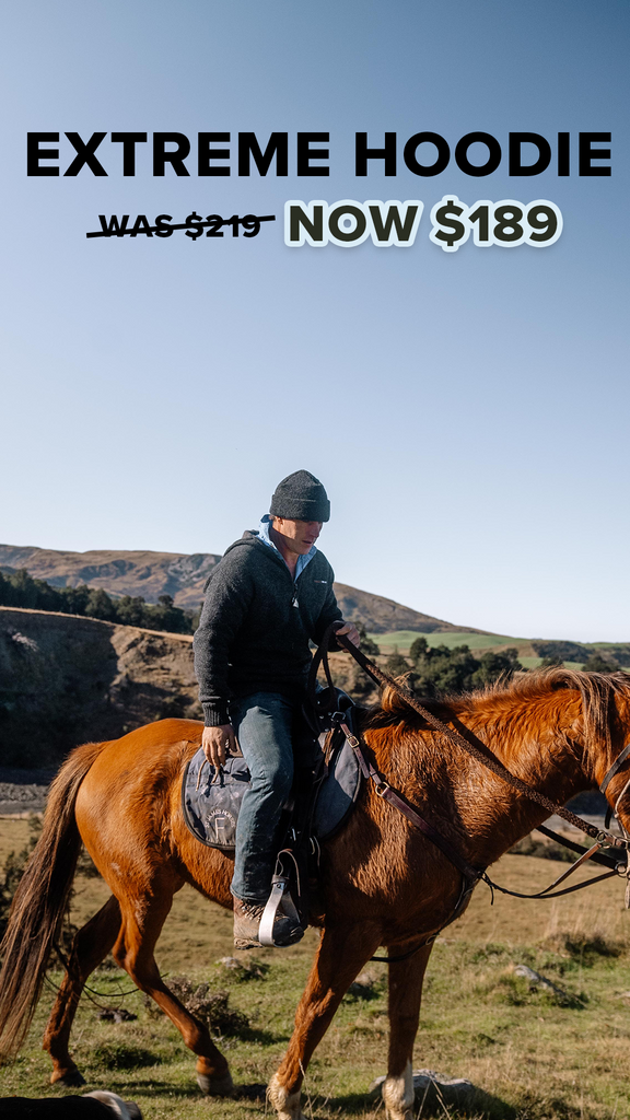 MKM Originals – MKM Originals NZ