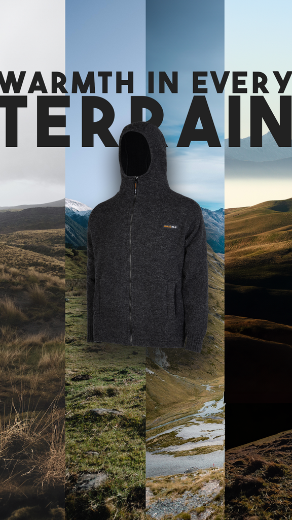 MKM Originals – MKM Originals NZ