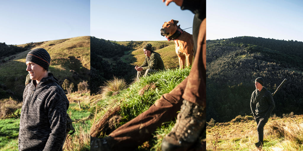 MKM Originals – MKM Originals NZ